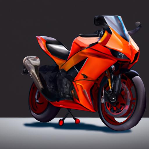 Which Is The Best Racing Bike in India? (A Comprehensive Guide) – Sport ...