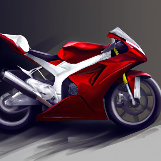 Which Is The Best Racing Bike in India? (A Comprehensive Guide) – Sport ...