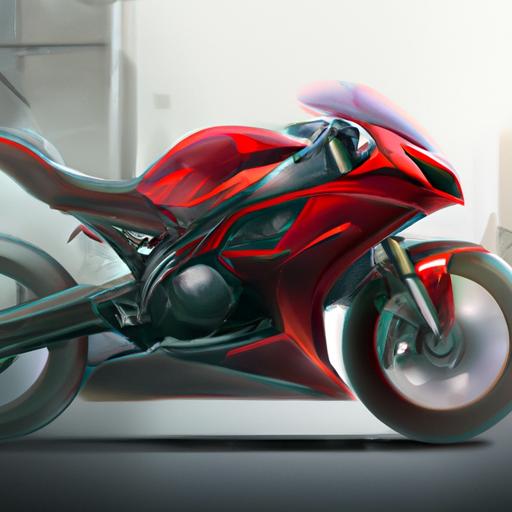 Which Is The Best Racing Bike in India? (A Comprehensive Guide) – Sport ...