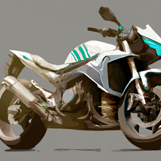 Who Makes SE Racing Bikes? (Your Guide to the Best Brands) – Sport Tasty