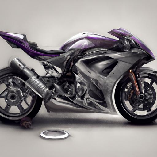 Why Does a Racing Bike Have Thin Wheels? (The Reason Explained) – Sport ...