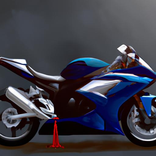 Why Do Racing Bikes Have a Solid Rear Wheel? (The Surprising Answer ...