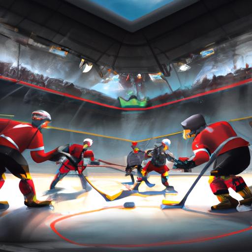 How Old Do You Need to Be to Work at Pure Hockey? (Here’s What You ...