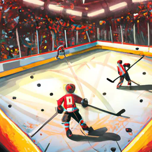 How to Clean Hockey Goalie Gear? (A Step-By-Step Guide) – Sport Tasty