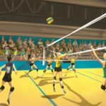 How To Volleyball Spike? (The Ultimate Guide) – Sport Tasty