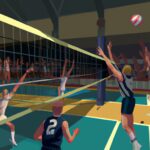 What Does a Volleyball Captain Do? (Here’s What You Need to Know ...