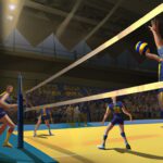 What Is A Good Volleyball Approach Jump? Here’s What You Should Know ...