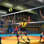 What is the Official Volleyball Size? (The Breakdown) – Sport Tasty