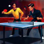 How Is Table Tennis Scoring? (Here’s Everything You Need To Know ...
