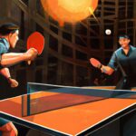 How Many Sets Does Table Tennis Have? (Here’s What You Need To Know ...