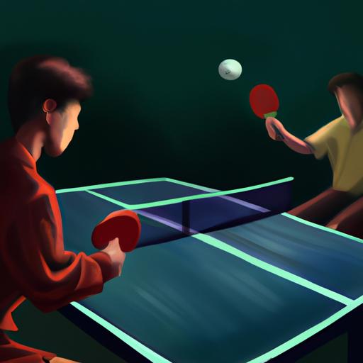 How Much Is Eleven Table Tennis? (UNCOVERING THE COSTS) – Sport Tasty